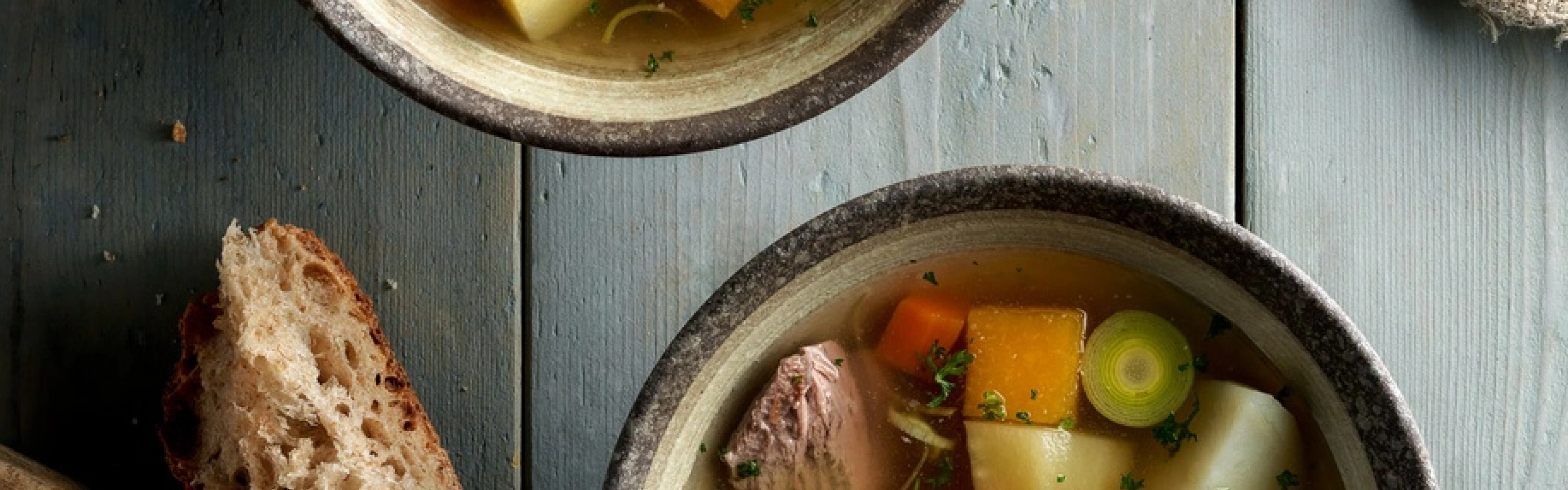 elsh-cawl-recipe | support-and-resource l Meet-In-Wales