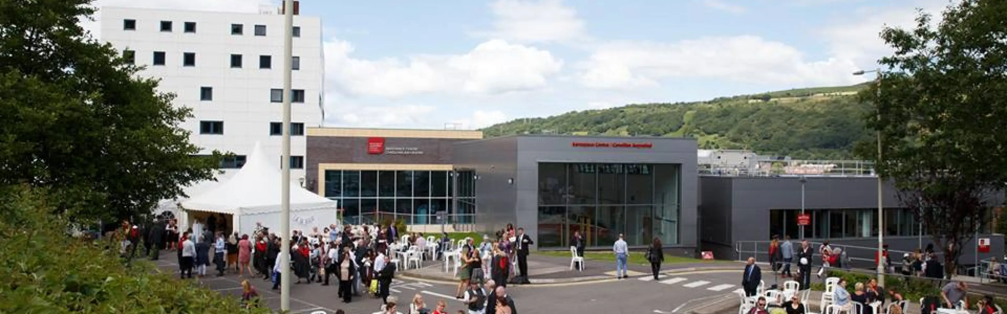 Ambassador Wales Conference Leader Dr Sivagunalan Sivanathan l Meet In ...